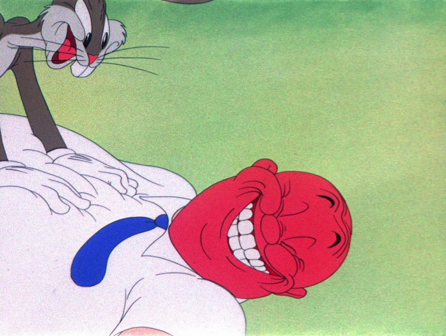 Wabbit Twouble - Alchetron, The Free Social Encyclopedia