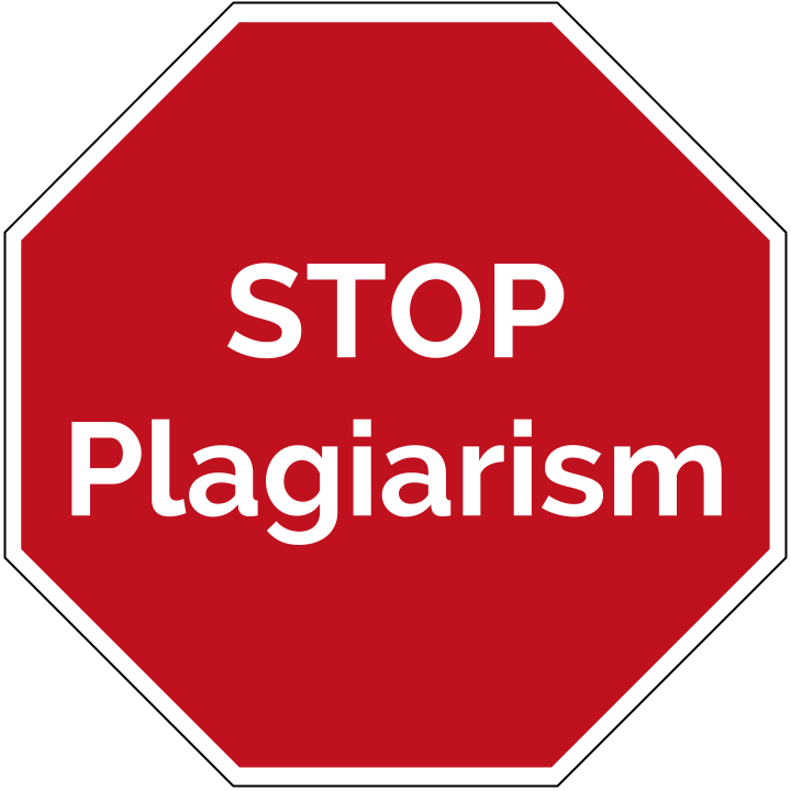 Alice In WonderTech Don t Plagiarize Just Cite It alice-in-wondertech-don-t-plagiarize-just-cite-it