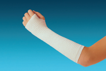 VENDAJES (Protección) ~ EJERCICIOS PARA EL PORTERO DE FUTBOL