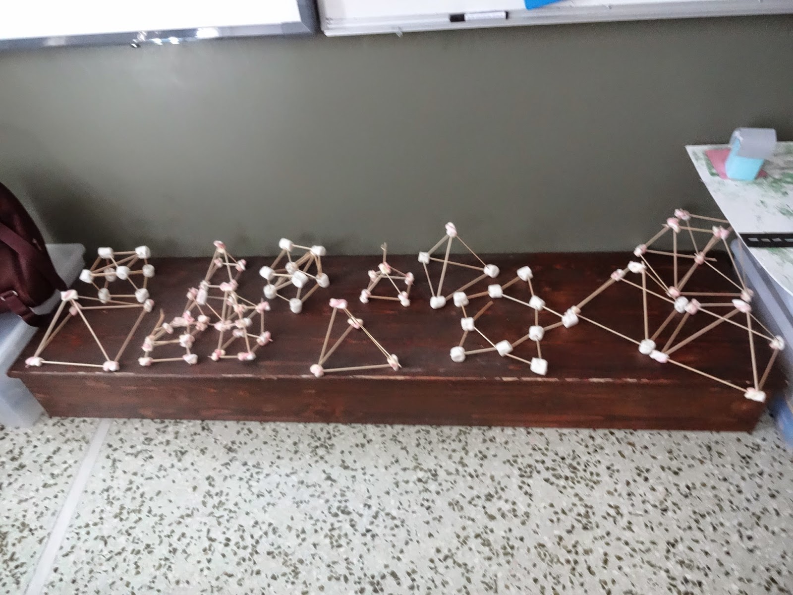 Πειράματα Φυσικής με Απλά Υλικά Science Experiments for Kids: Στατική ...