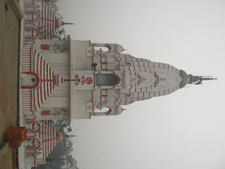 MeRa SaThi - mErA DoSt: PURA MAHADEV TEMPLE