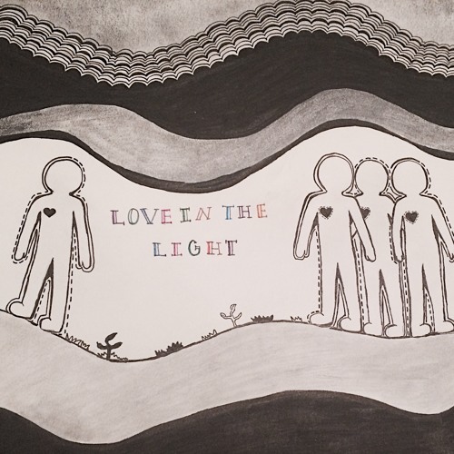 Folk & Indie: Clairity