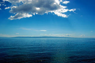 Villes, Patrimoines et Lieux Historiques de l'Ouest d'Haïti: La Gonâve