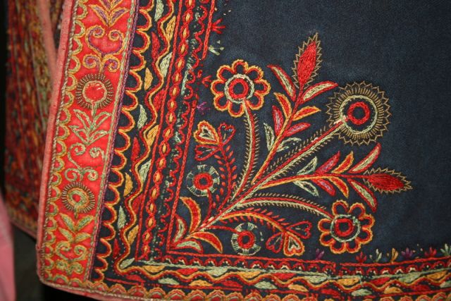 lamus dworski: Lachy Sądeckie costume - a guide to Polish folk costumes lamus dworski: Lachy Sądeckie costume - a guide to Polish folk costumes