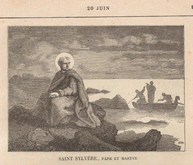 CATHOLIQUE. CATHOLICISME. CATHOLICITÉ. CATHOLICISANT... VOIRE ...