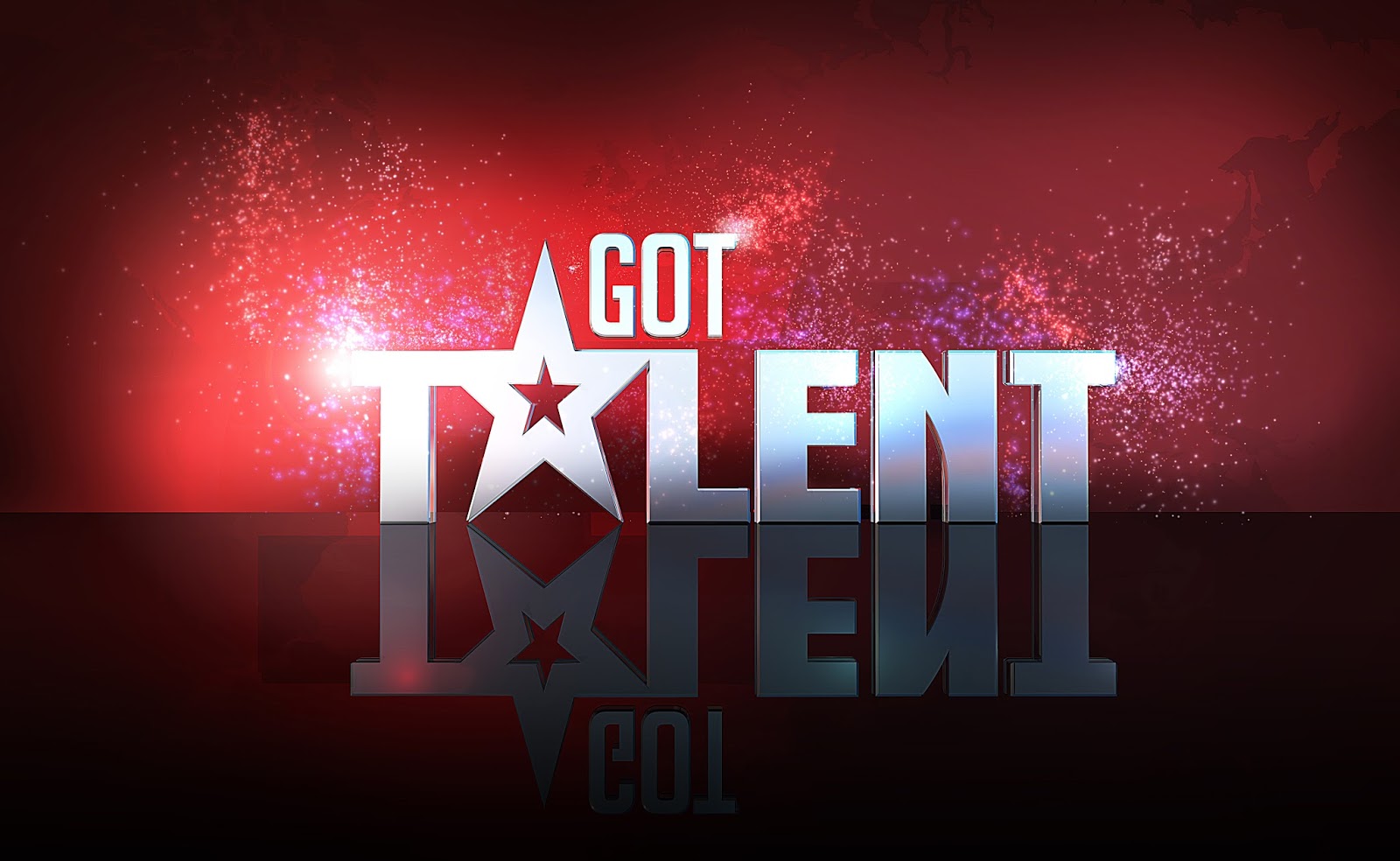 Ecuavisa ya no tiene talento