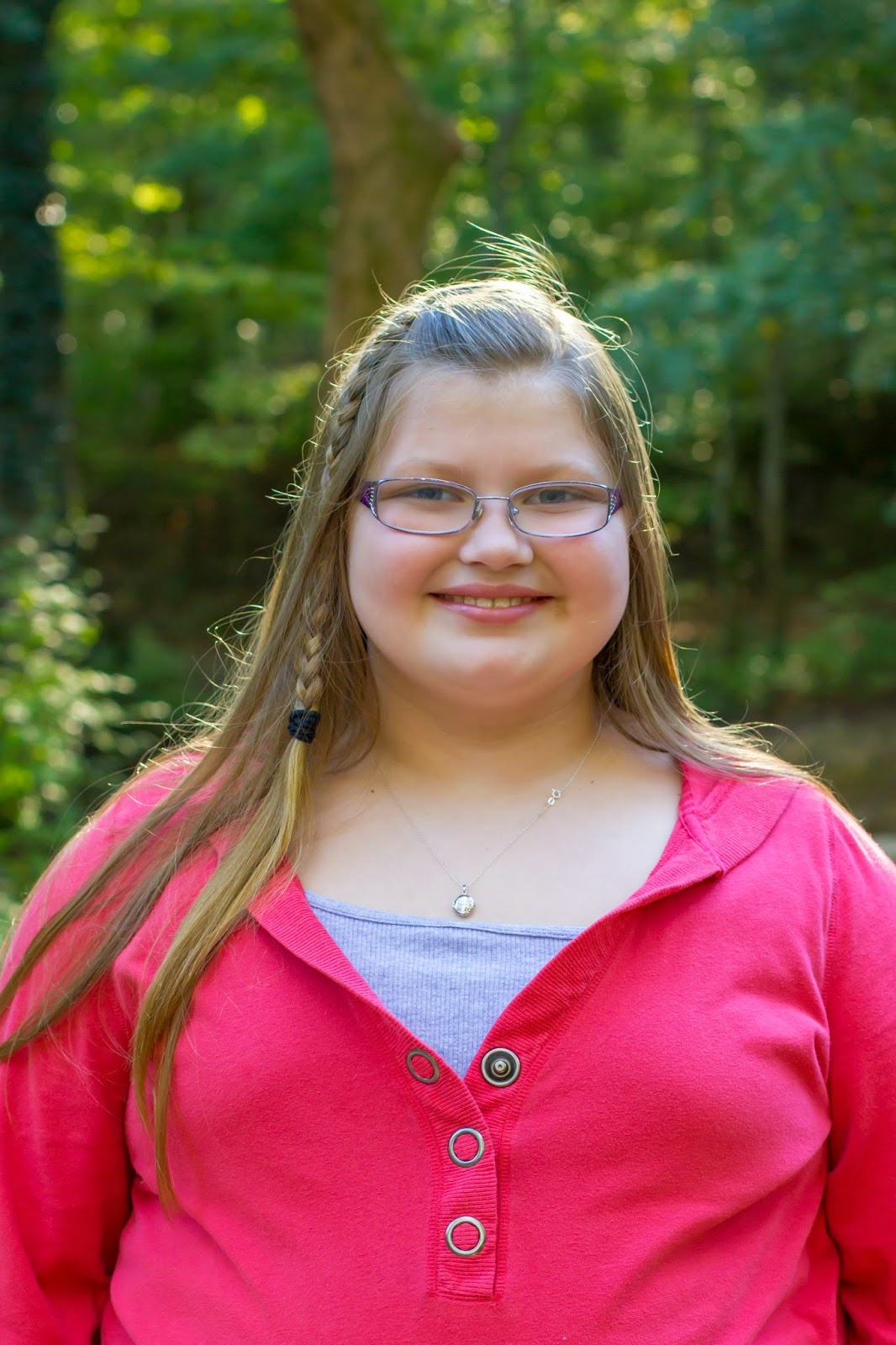 Julie V Photography: Jonathan Hibbert and Family