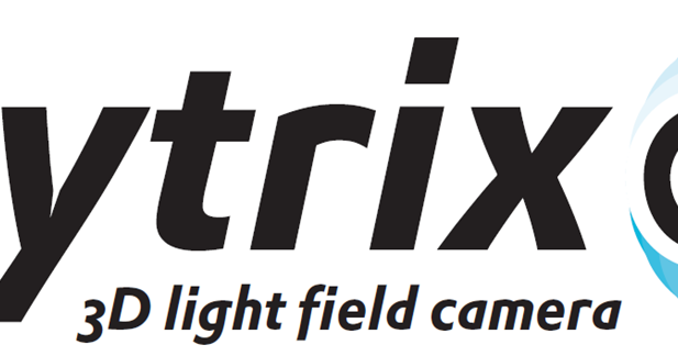 Lichtfeldkamera - Alle Infos auf Lichtfeld-kamera.net: Raytrix