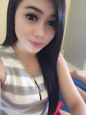 VIDEO BOKEP ABG MESUM DI KOS - Ratu Hot