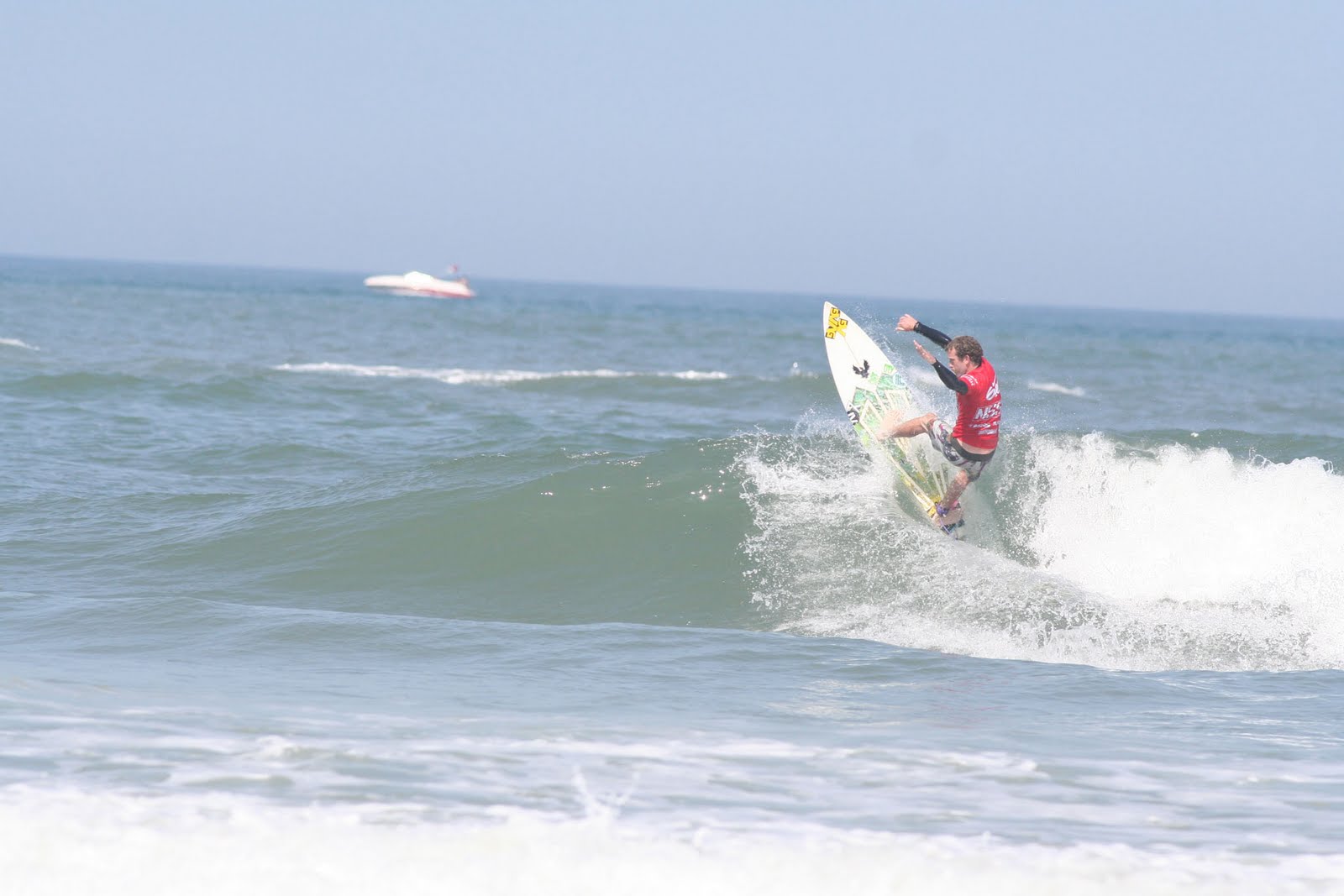 The University of North Carolina Wilmington: Surf Team WINS East Coast ...