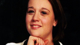 Disappeared: The Epilogue: Department of Homeland Security reopens ...