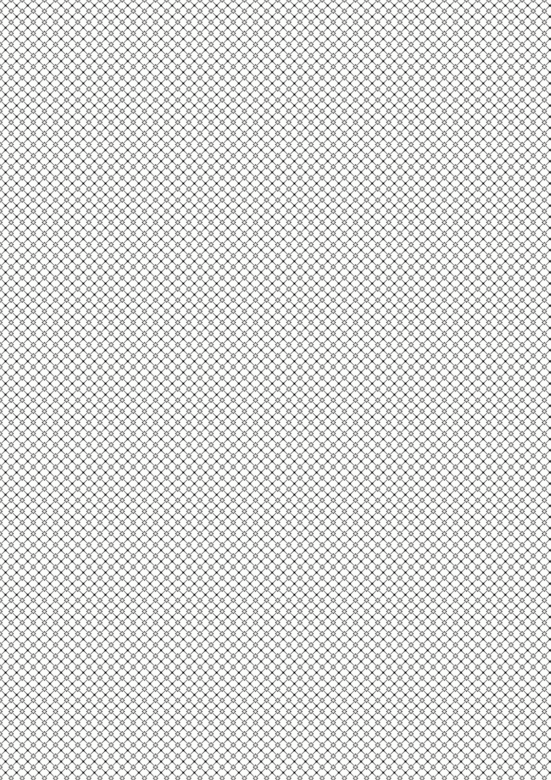 Free printable wrapping papers - DIY gift ideas - Geschenkideen und freebie