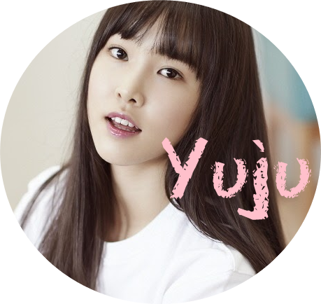 지금 가요 - Chigum K-pop!: G-Friend: Conheça as garotas do grupo