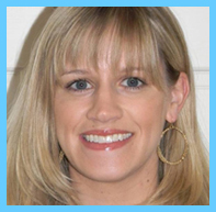 FasterCures Blog: Time=Lives Story of the Week: Jessica Foley