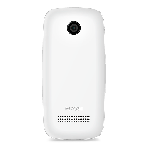 Posh Mobile launches Micro X S240 world's smallest Android phone - Tech ...