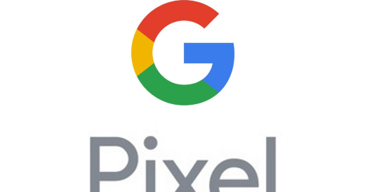 Google Pixel (2013): Dispositivos electrónicos de la empresa estadounidense