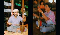 syed zainal blog: PENDIDIKAN MUZIK- ALAT ALAT MUZIK TRADISIONAL