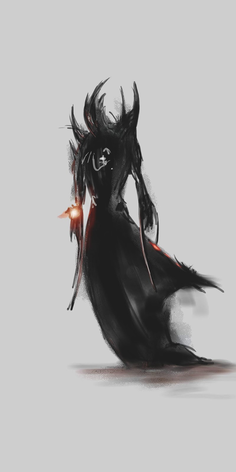 Beyond Modding: 2013