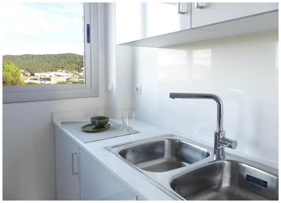 16 Roca Kitchen Sink - ZCAZ MILLIE WALLS'S BLOG