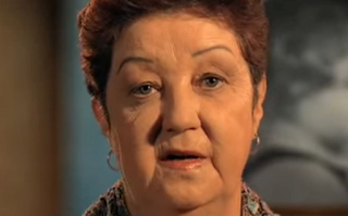 Norma McCorvey, Jane Roe of Roe v Wade, Dies Pro-Life Activist - The ...
