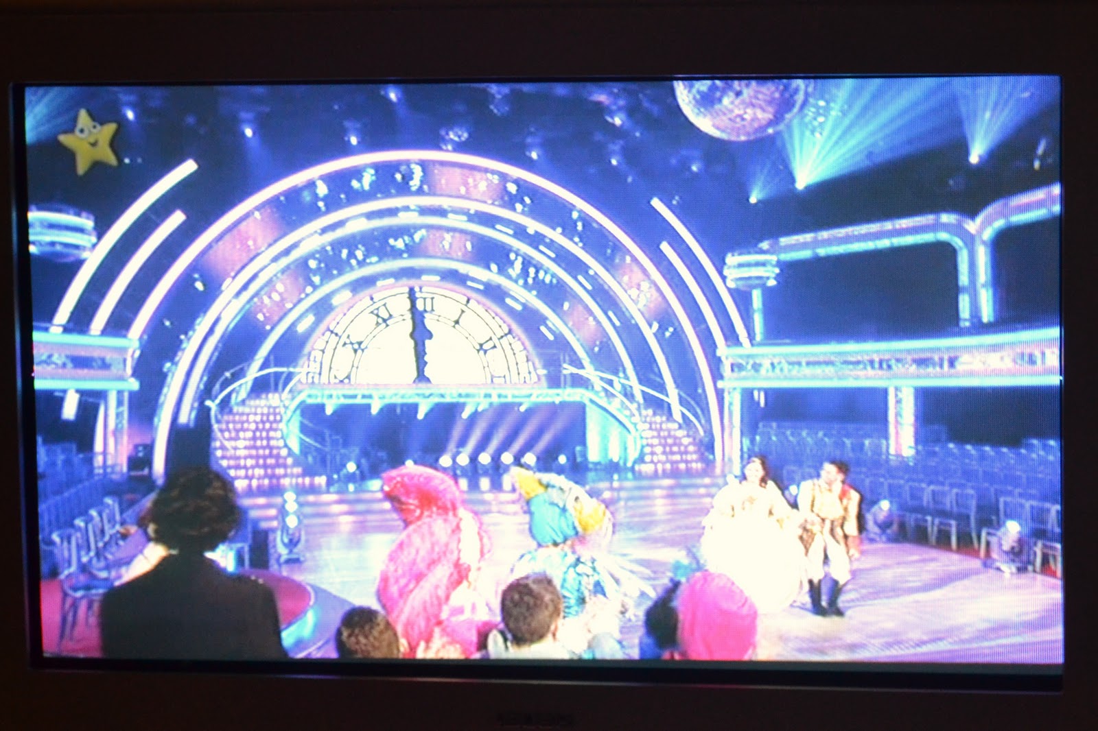 Cbeebies Wallpaper | wallpapers