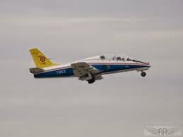 IAR99SOIM : PROGRAMUL IAR 99 - SCURT ISTORIC