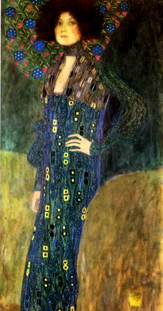 ART and ARCHITECTURE, mainly: Vienna Art and Design exhibition, in ...