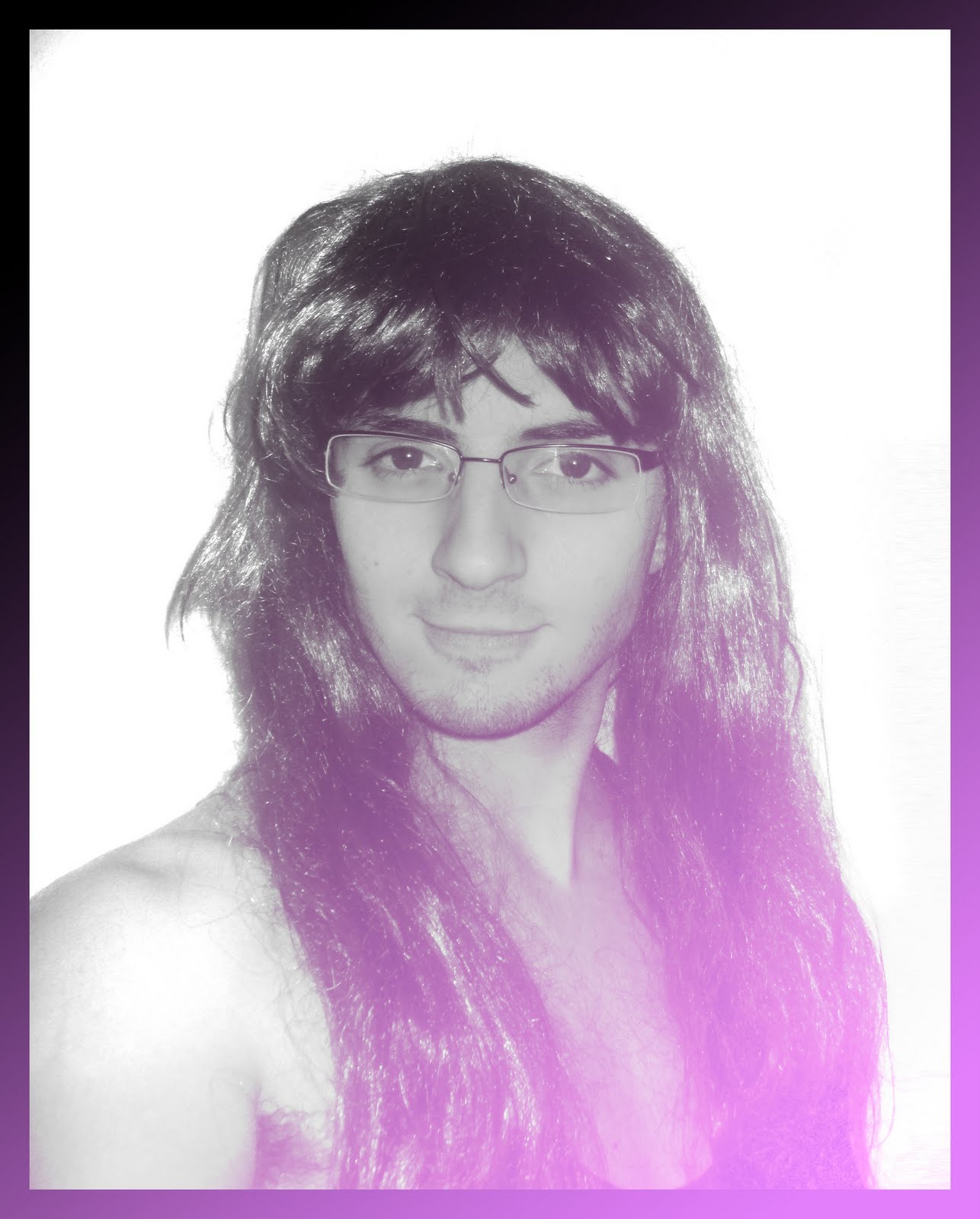 Confesiones tirado en la pista de baile: Elvisa Yomastercard: "En ...