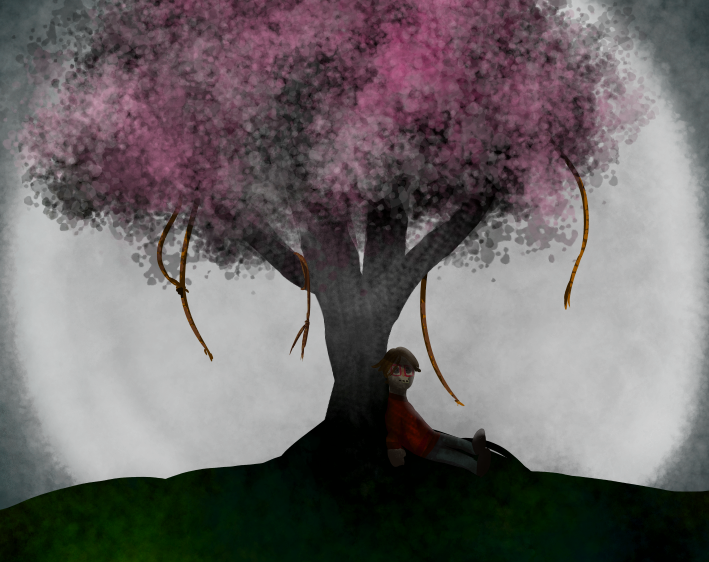 How Do Art: represents me project