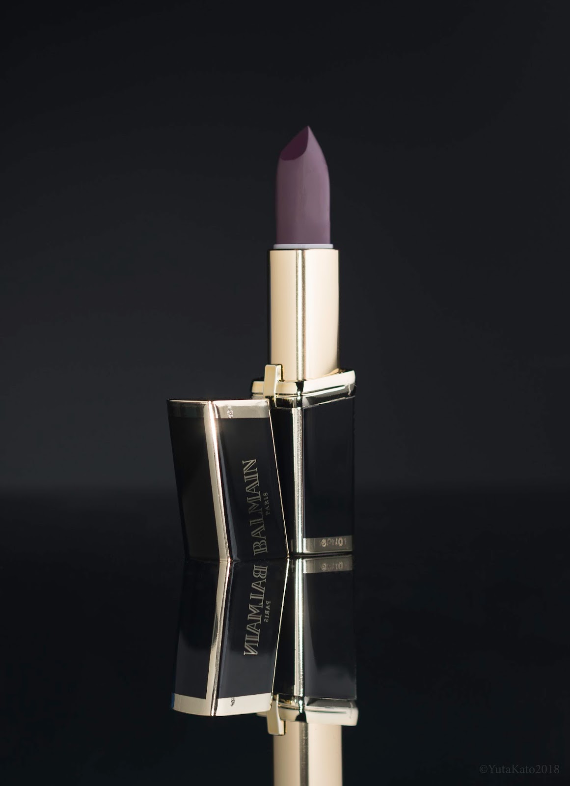 essential tip for studio cosmetic shoot.