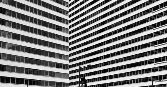 Do You Know Zebra Cross ?: Kenapa Warnamu Hitam Putih? Tell Me