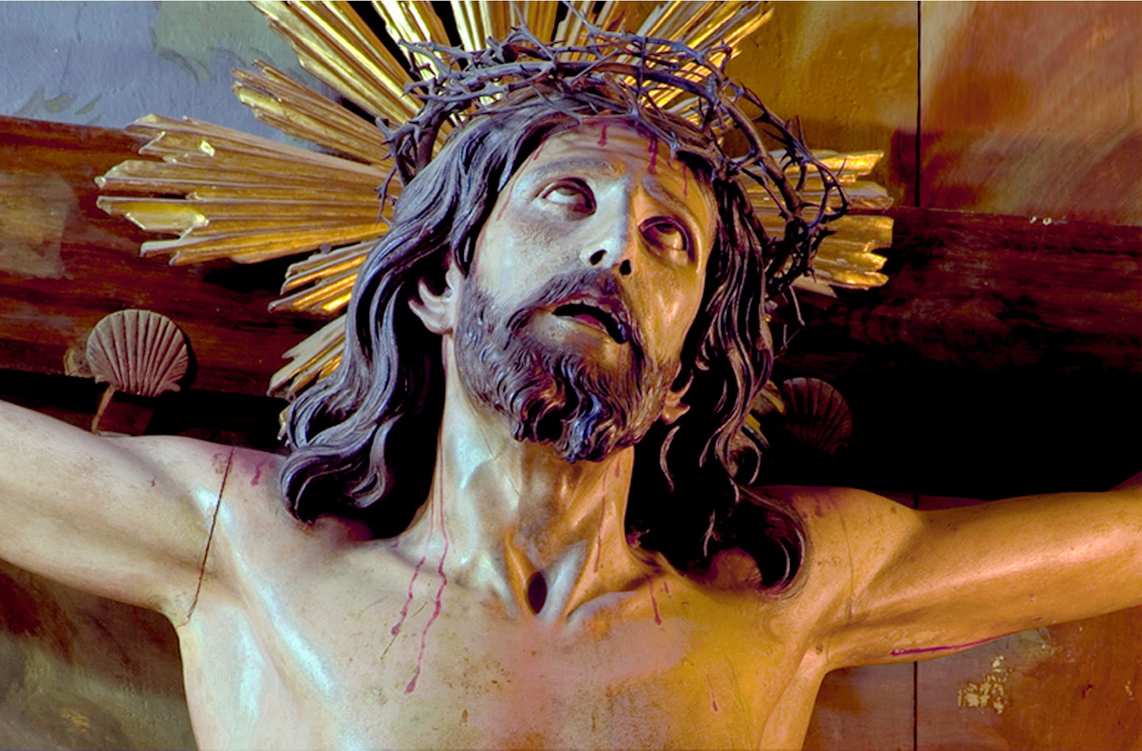 fevereiro 2001 O Fiel Católico