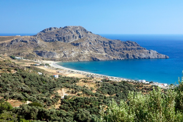 ΕΞΑΙΡΕΤΙΚΟ ΠΑΡΘΕΝΟ ΕΛΑΙΟΛΑΔΟ ΡΕΘΥΜΝΟY ΚΡΗΤΗΣ ΕΛΛΑΔΑ: Ελαιολαδο Μαριού ...