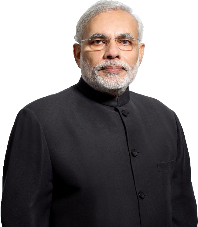 Pm Modi Png : PM Modi Png Photos/Free HD Transparent Png File / Pm ...