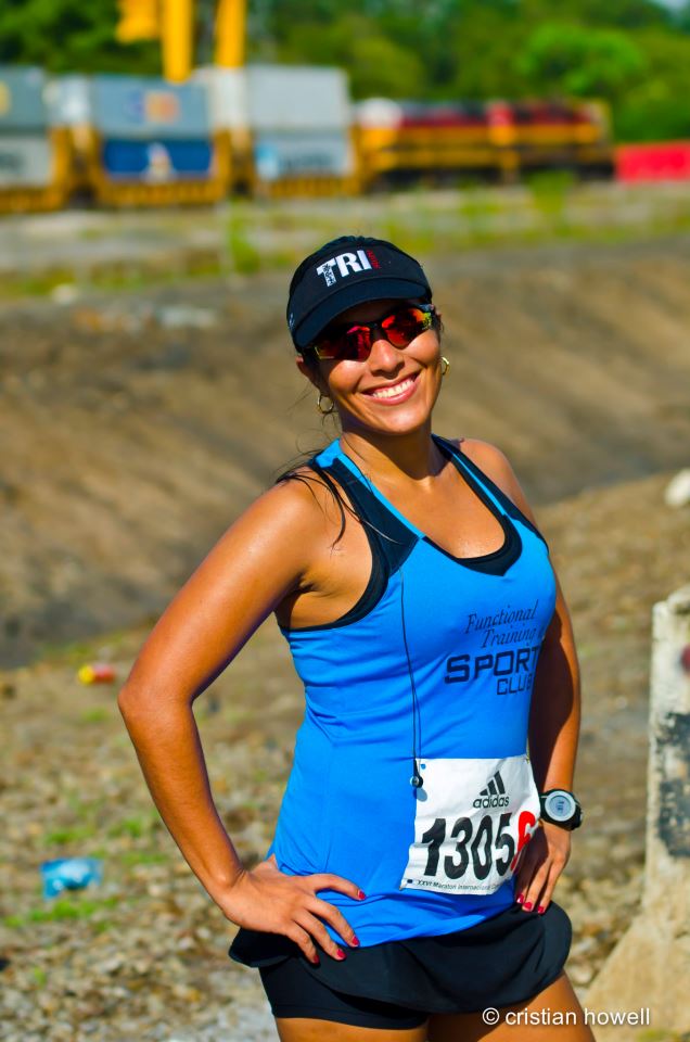 Run Karla Run & More: Maratón Internacional de Panamá: La fiesta de los ...