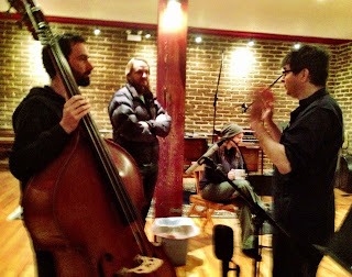 HELP THE CROOKED FIDDLE BAND TO RELEASE THEIR NEW ALBUM ~ CELTIC FOLK ...