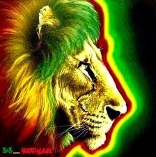 Cultura Rastafari: CARACTERISTICAS