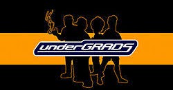 Undergrads. Anys universitaris - Videocult