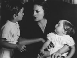 Lady Eve's Reel Life: Take 2: Irene Mayer Selznick, a Life in Three Acts