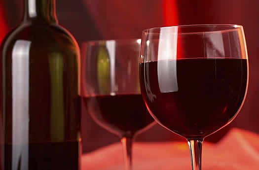 High-end wine: How To Choose The Best Type Of Red Wine