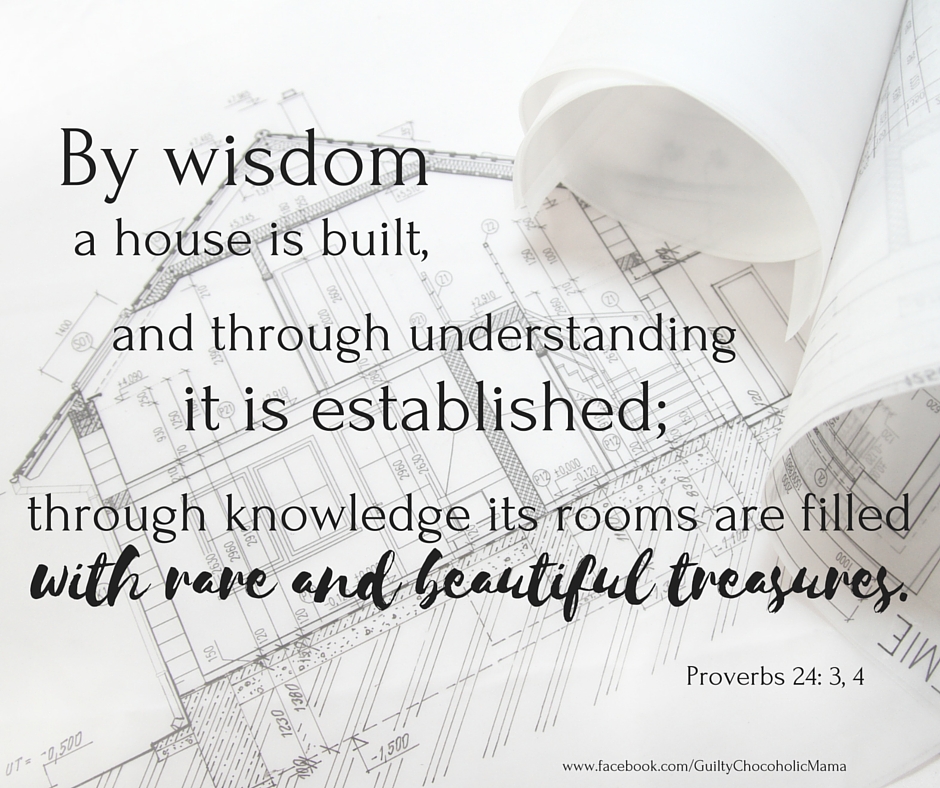 Guilty Chocoholic Mama: 10 Bible Verses to Share With Someone Who's ...