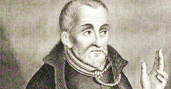 108 Nhà thơ Anh - 108 British Poets: Thơ Thomas Campion