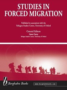 Forced Migration Library: Book Series