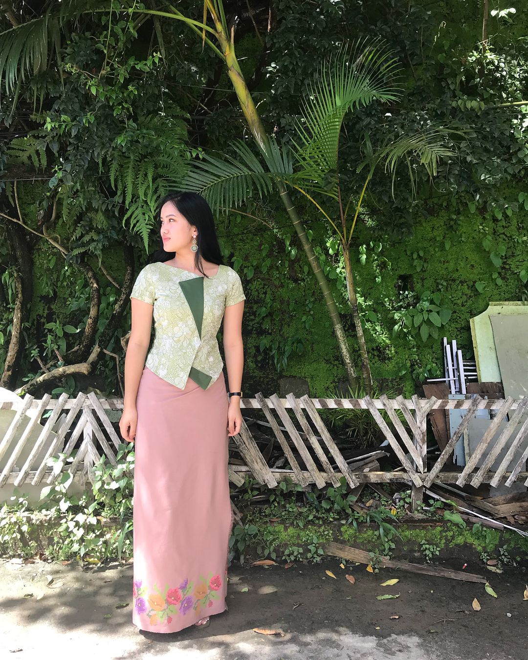 Mizo Puanchei Hming Chi Hrang Hrang | TIMES OF MIZORAM