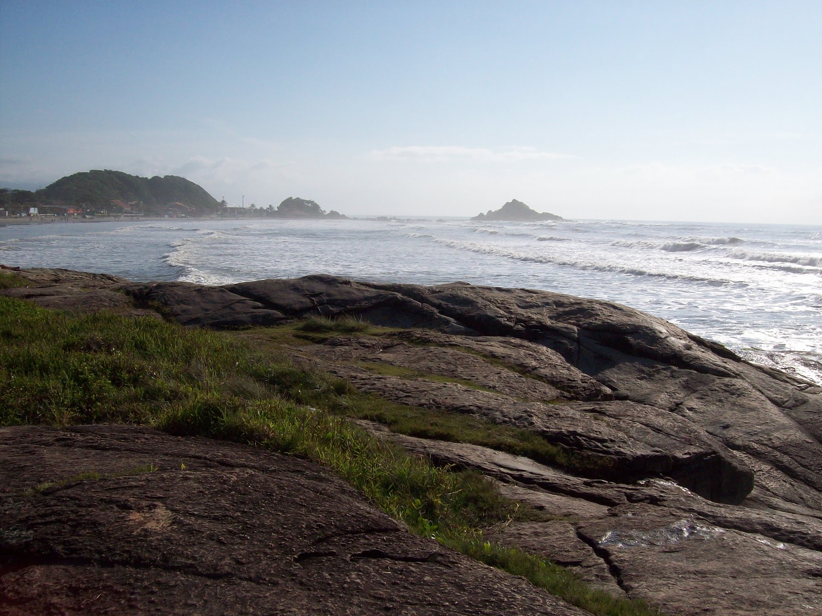 Meleca de Nariz: Imagens de tirar o fôlego