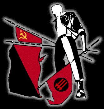 Sharps / Cultura S.H.A.R.P. (Skin Heads Antifascistas) - Tribus Urbanas