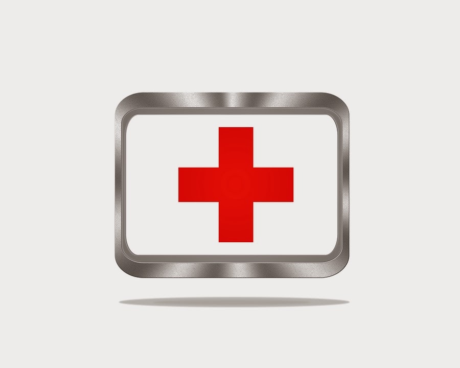 Red Cross CNA Training: Biggest Challenges Facing CNAs in the ...