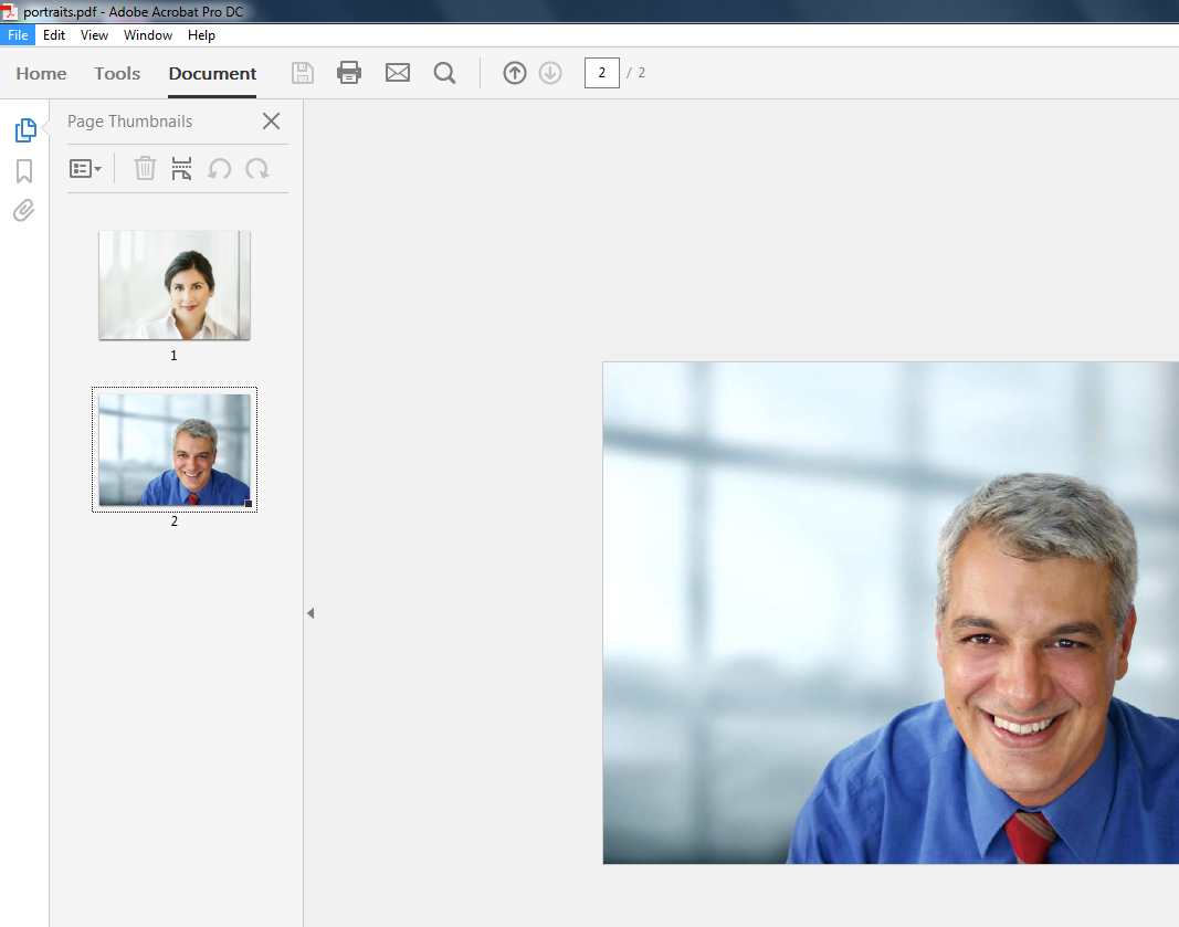 Experiencing Adobe Experience Manager Aem Cq Aem 61 Add Save As Pdf Button To The Assets