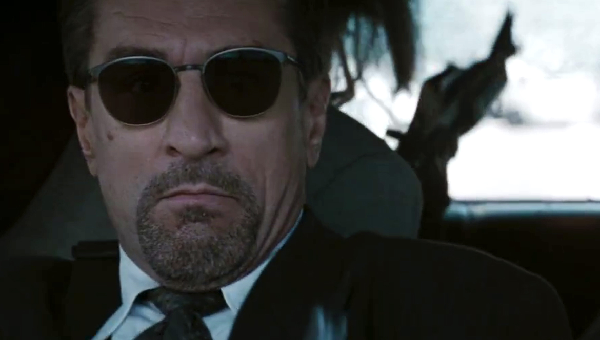 Top 28 Things I Love About Heat (that no one else talks about) | And So ...