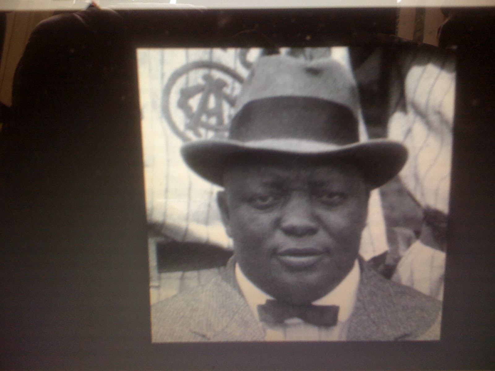 THE BLACK SOCIAL HISTORY:: BLACK SOCIAL HISTORY : AFRICAN AMERICAN ...